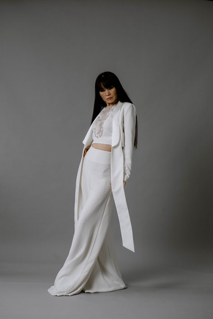 Resurgence | Rita Colson